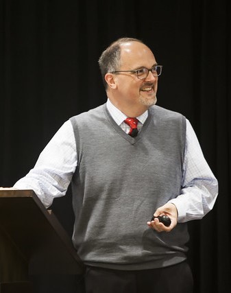 Speakers - Annual NAEPC Advanced Estate Planning Strategies Conference ...