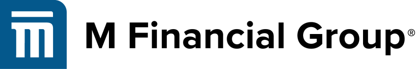 Sponsor - Annual NAEPC Advanced Estate Planning Strategies Conference ...